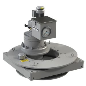 Eimco Process Equipment | DBS Manufacturing